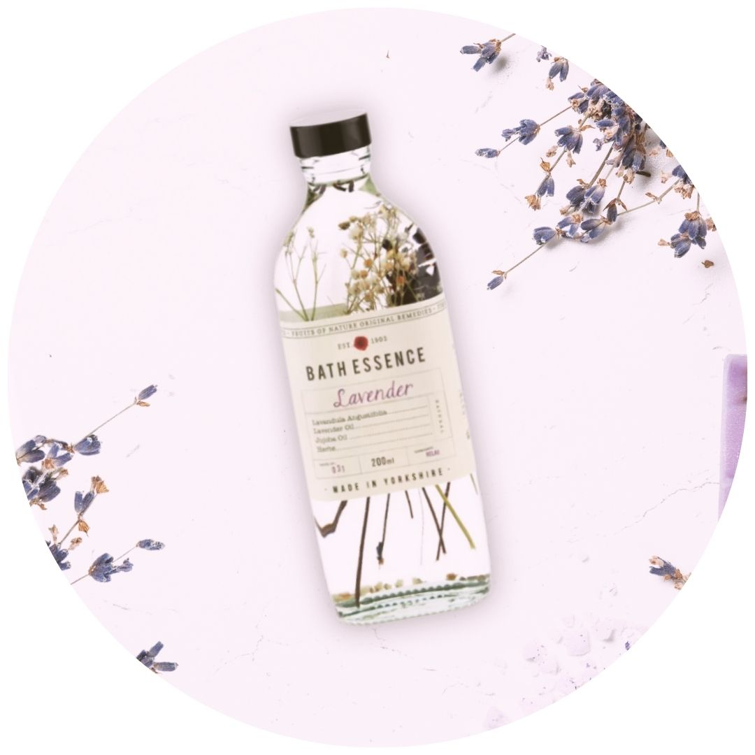 Fresh and Lathered | Nourishing Soap and Body Wash – High Cotton Decor