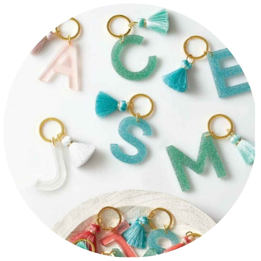 Teaching Treasures | Thoughtful Gifts for Teachers Collection – High ...